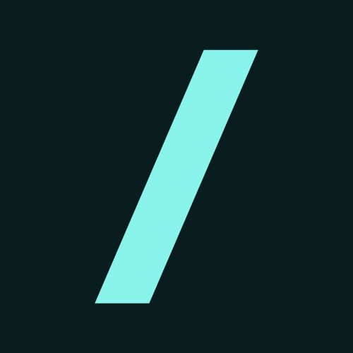 SLASH® | Digital Studio Ireland | Where science meets design